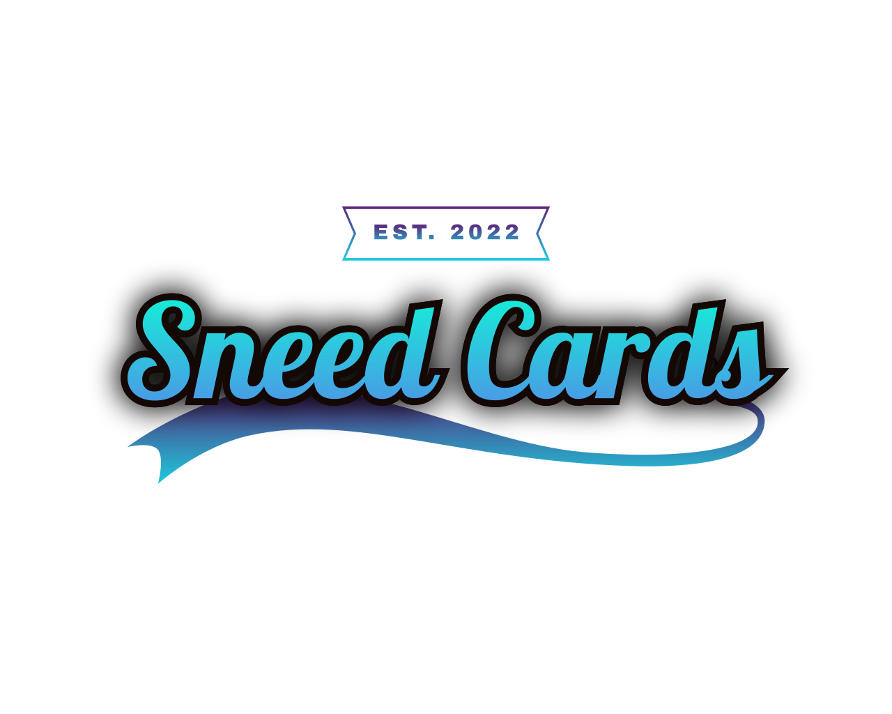 Home | Sneed Cards